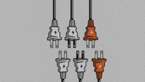 Washing Machine Fuse Blown - Common Reasons & Solutions